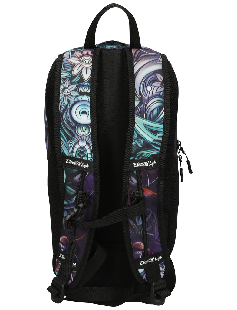 LINDEN - ESPEPELEN Collab - CLASSIC Collection V2 Hydration Pack (2L ...