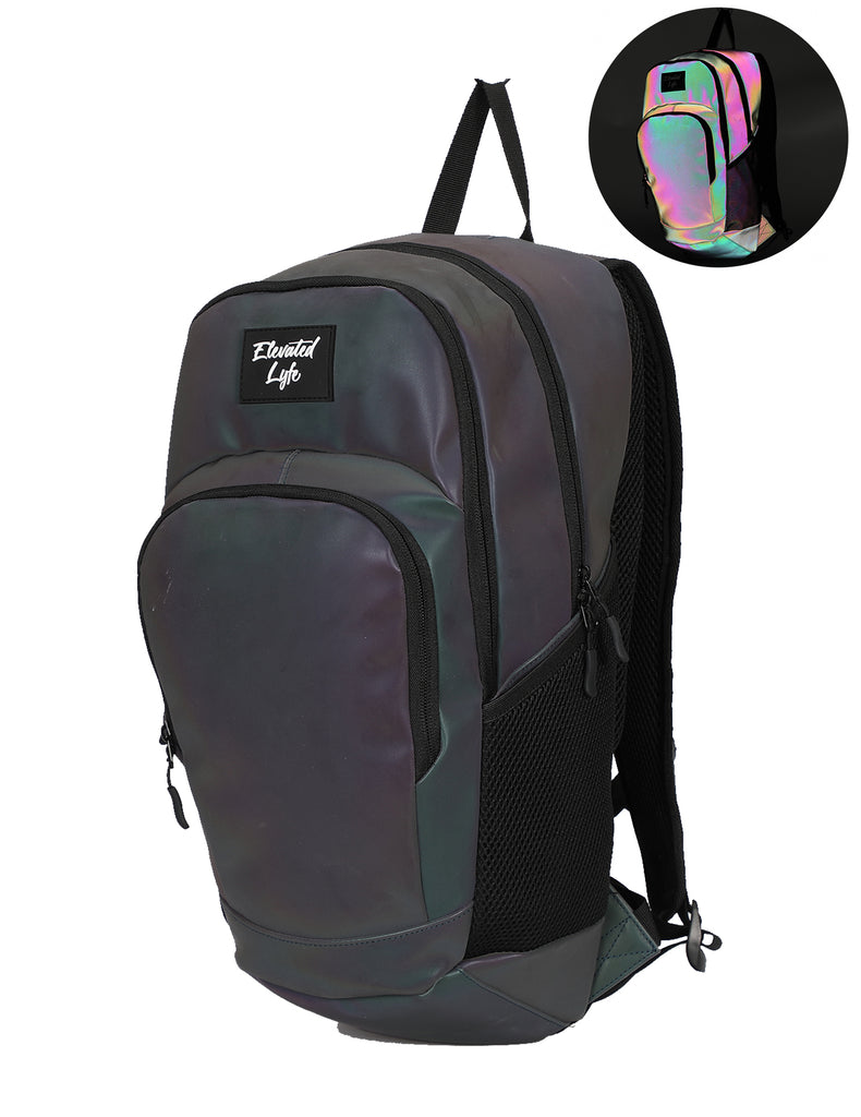 Night Lyfe - CLASSIC Collection V2 Hydration Pack (2L) | Elevated Lyfe